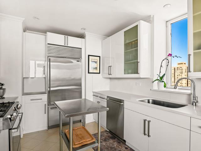 351 East 51st Street, Unit PH7A