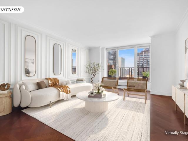 351 East 51st Street, New York, NY
