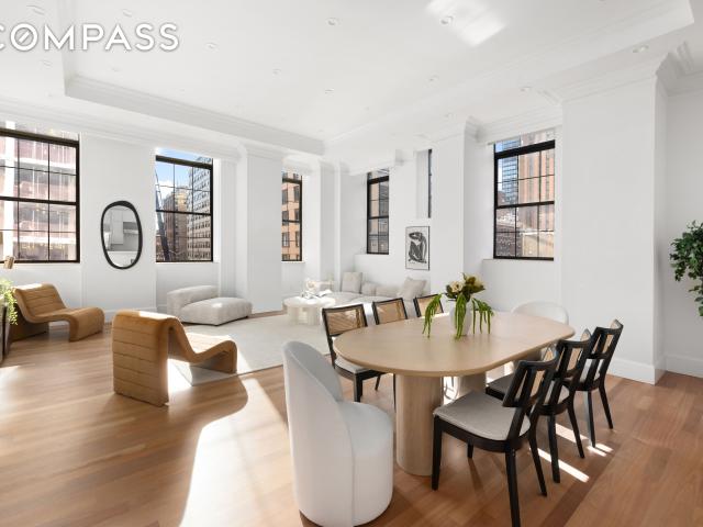 351 East 51st Street, New York, NY