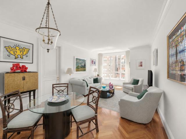 351 East 51st Street, New York, NY