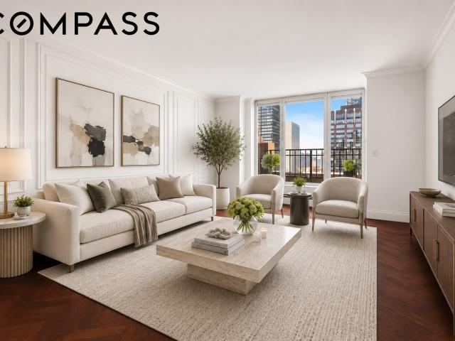 351 East 51st Street, New York, NY