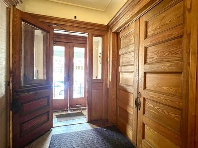 351 East 16th Street