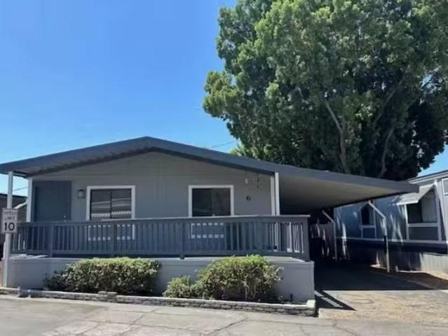 351 East Bradley Avenue 351 E Bradley Ave