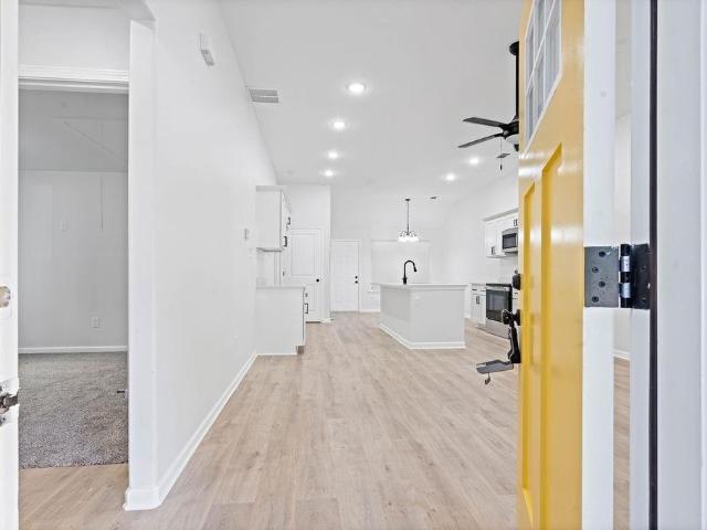 351 edith ave