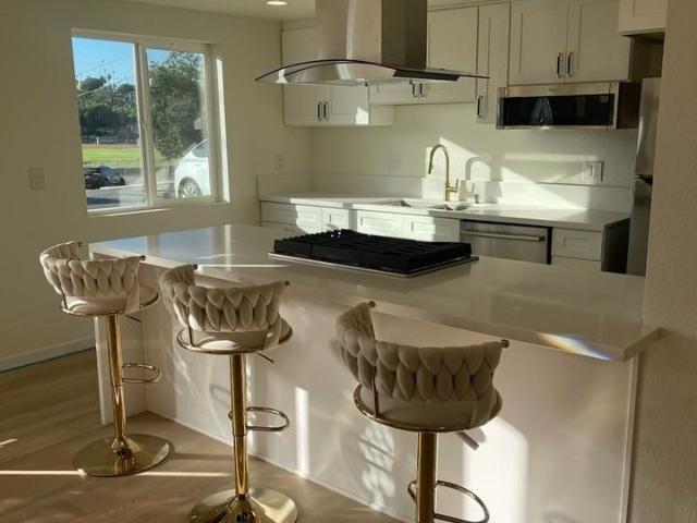 351 Eucalyptus Avenue 1 Bedroom Apartment for Rent at 351 Eucalyptus Ave, Vista, CA 92084 Vista
