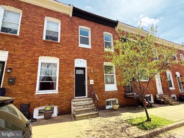 351 Font Hill Avenue