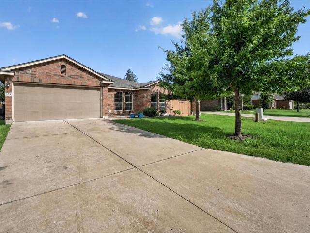 351 Foster Ln