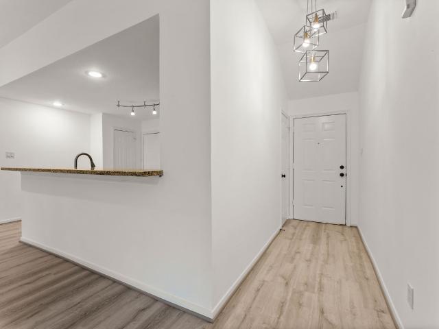 351 Fantasy Lane
