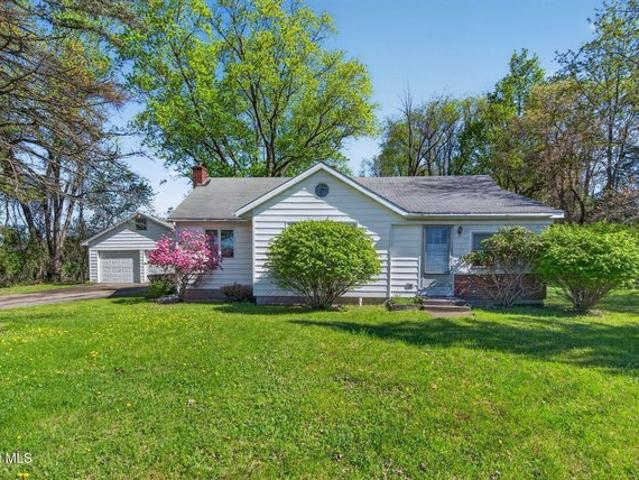 351 Farm to Market Rd, Mechanicville, NY 12118