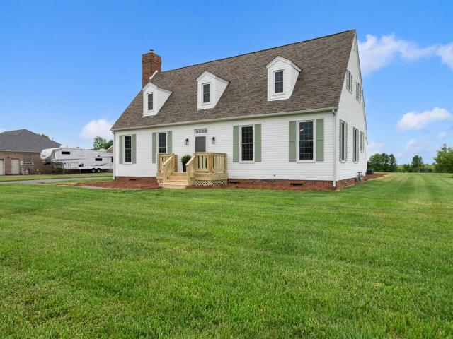 351 Farmer Lane