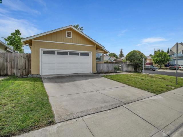 351 Filbert Ct