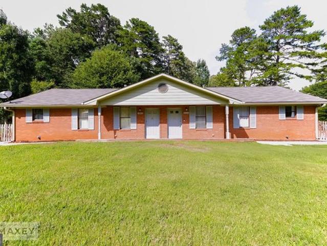 351 Freeport Dr Units 351 & 349, Lawrenceville, GA 30046