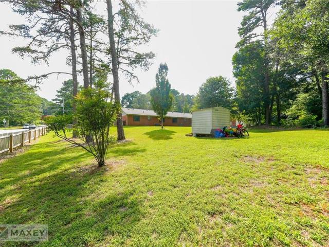 351 Freeport Drive