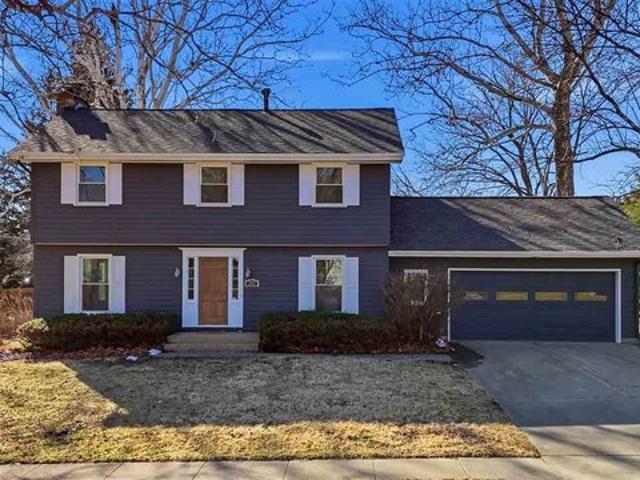 351 Koser Ave, Iowa City, IA 52246