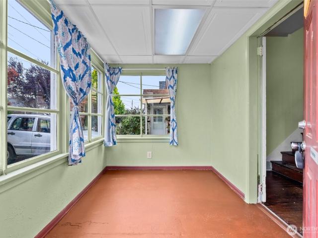 351 Karr Avenue
