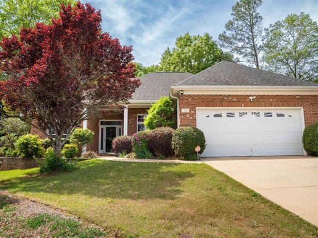 351 Kellie Lane Dr, Spartanburg, SC 29301
