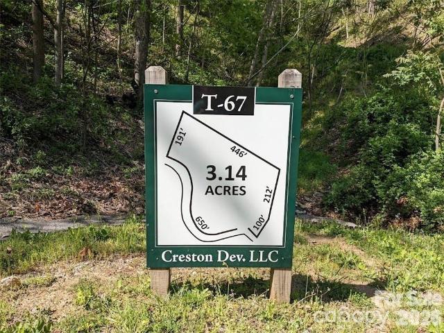 351 Kestrel Lane # T 67