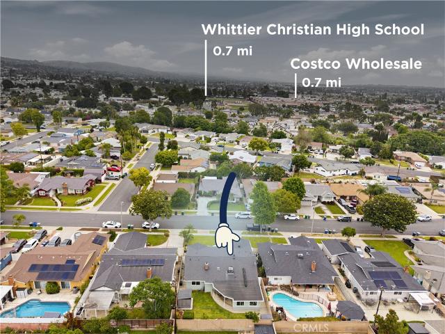 351 Kinley St, La Habra, CA 90631 | MLS #PW26092 | Compass