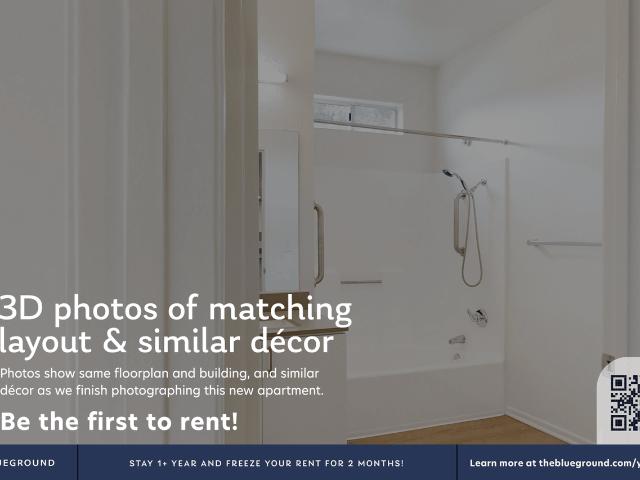 351 Hodencamp Rd. 1 Bedroom Apartment for Rent at 351 Hodencamp Rd #5579A, Thousand Oaks, CA 91360