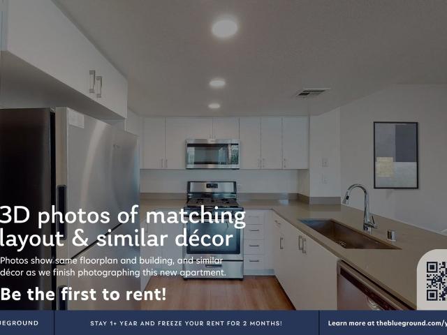 351 Hodencamp Rd. 1 Bedroom Apartment for Rent at 351 Hodencamp Rd #5579A, Thousand Oaks, CA 91360