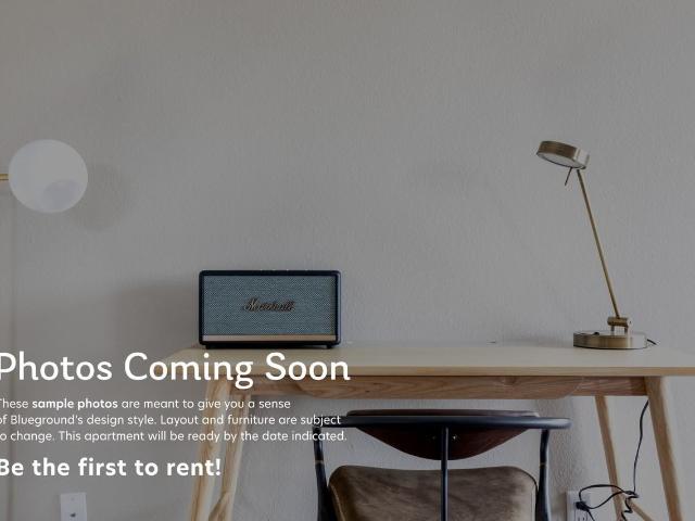 351 Hodencamp Rd. 2 Bedroom Apartment for Rent at 351 Hodencamp Rd #4841A, Thousand Oaks, CA 91360