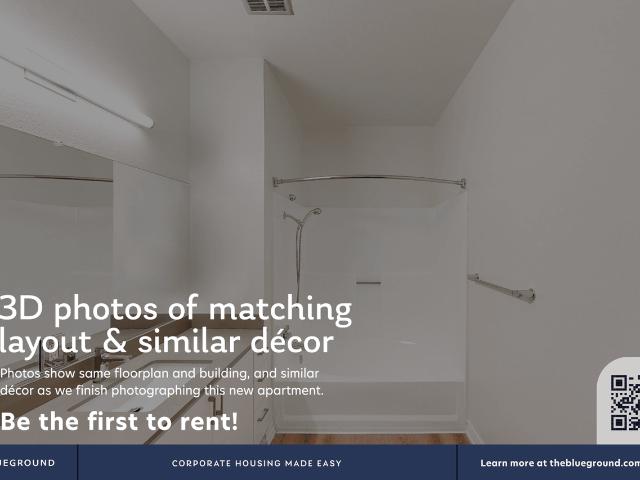 351 Hodencamp Rd. 2 Bedroom Apartment for Rent at 351 Hodencamp Rd #4841A, Thousand Oaks, CA 91360