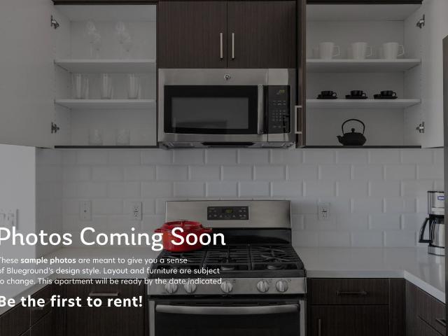 351 Hodencamp Rd. 2 Bedroom Apartment for Rent at 351 Hodencamp Rd #4841A, Thousand Oaks, CA 91360