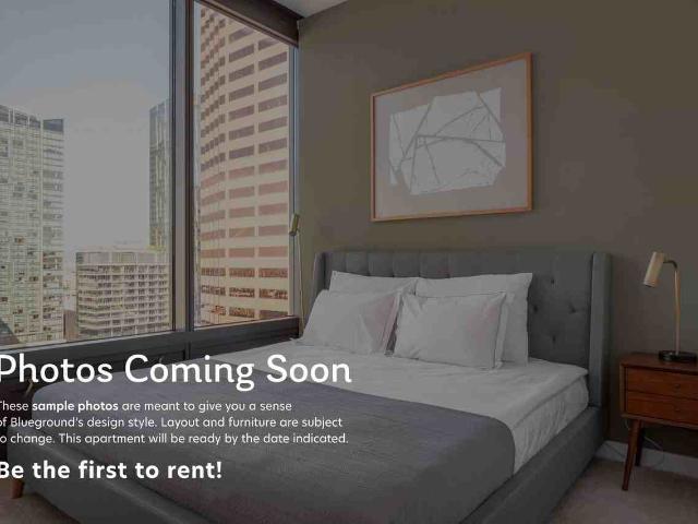 351 Hodencamp Rd. 2 Bedroom Apartment for Rent at 351 Hodencamp Rd #4841A, Thousand Oaks, CA 91360