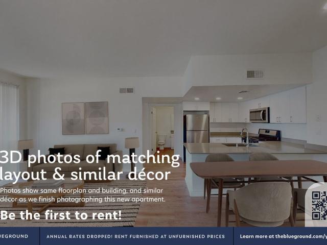 351 Hodencamp Rd. 2 Bedroom Apartment for Rent at 351 Hodencamp Rd #4841A, Thousand Oaks, CA 91360