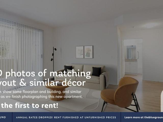 351 Hodencamp Rd. 2 Bedroom Apartment for Rent at 351 Hodencamp Rd #5082A, Thousand Oaks, CA 91360