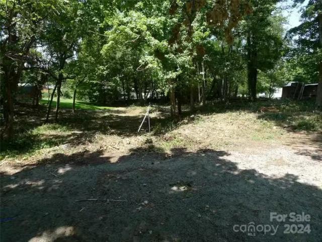 351 HONEYSUCKLE STREET, MOCKSVILLE, NC 27028 Vacant Land For S.