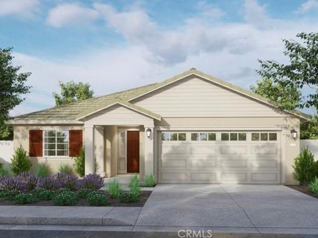 351 Hopscotch Pl, San Jacinto, CA 92583