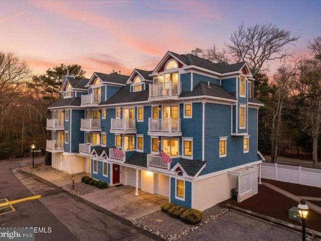 351 Harbor Vw, Forked River, NJ 08731