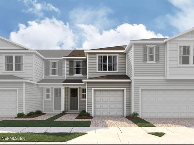 351 Harrow Cv, Saint Johns, FL 32259