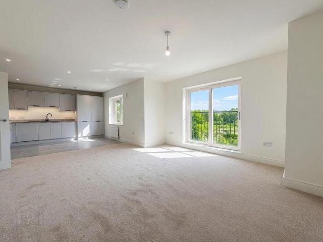 351 Helens Wood, Hawthorne Building, Bangor, BT19 1GG