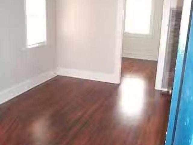 351 Hermosa Ave, Unit duplex Community Apartment in Long Bea.
