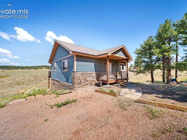 351 High Pasture Road