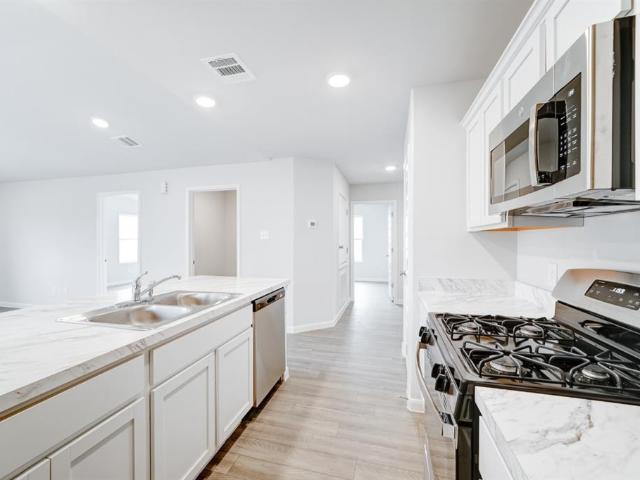 351 Hudson Lane