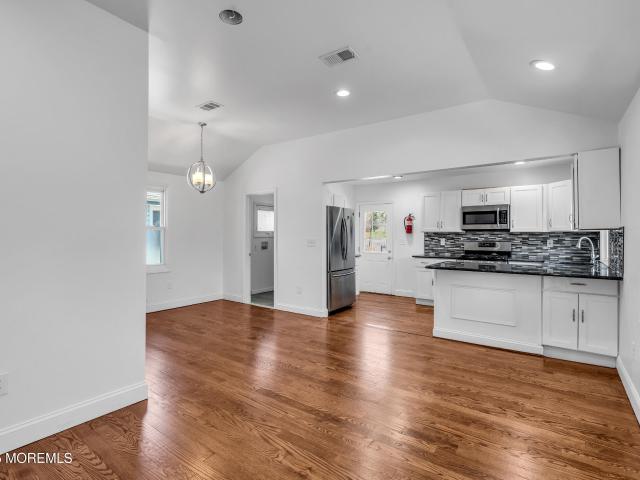 351 Hulse Avenue