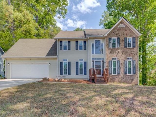 351 Indus Ln, Lawrenceville, GA 30044