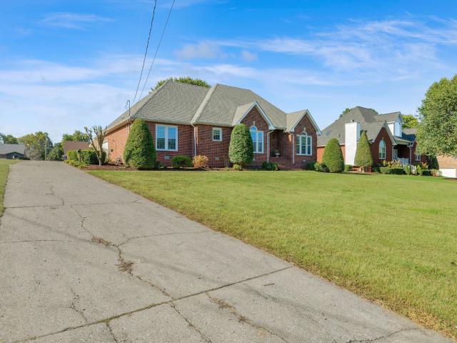 351 Jones Mill Rd