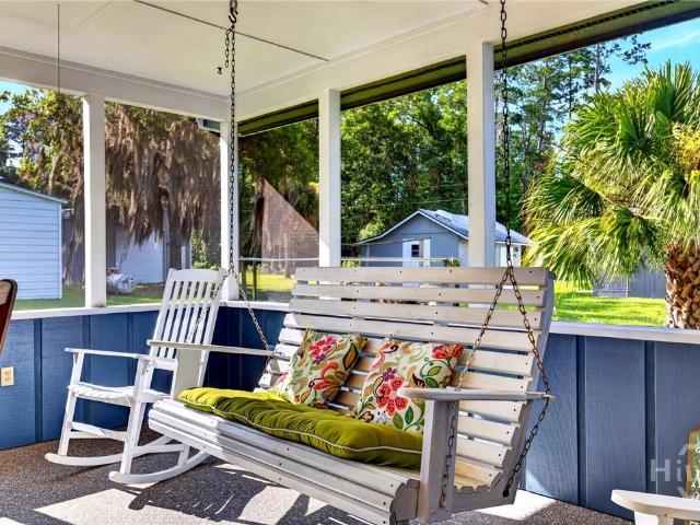 351 Japonica Drive