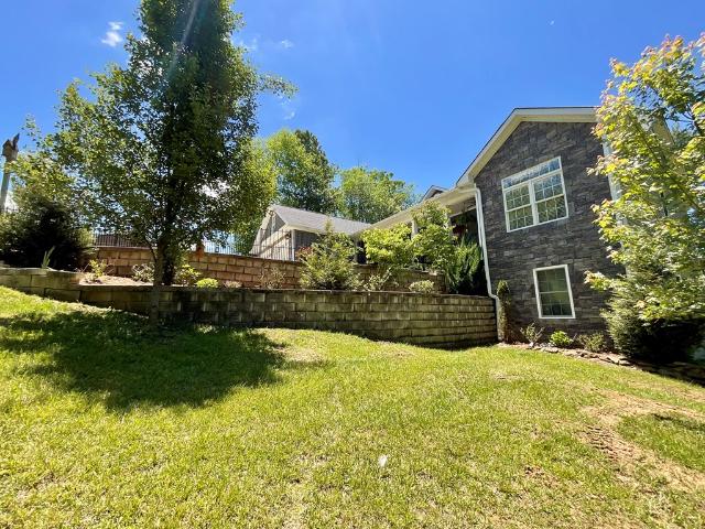 351 Oak Hollow Circle