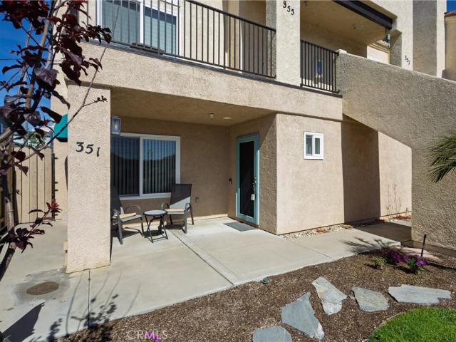 351 Ocean View