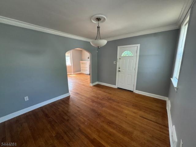351 Ogden St