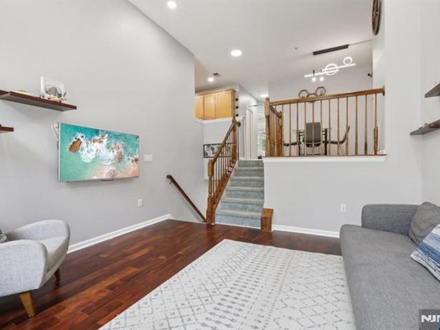 351 Oswego Ct Unit 351, West New York, NJ 07093