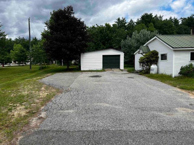 351 Owl Street