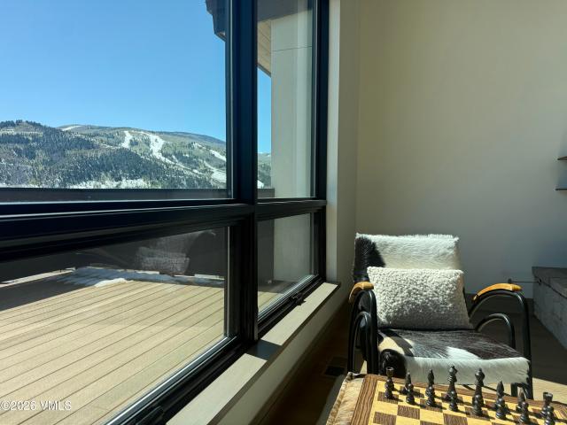 351 Longhorn Rd, Unit A, Edwards, CO 81632 | MLS #1013