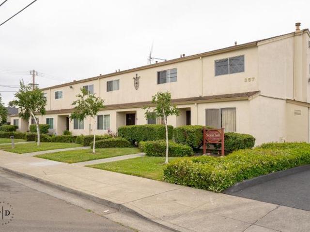 351 Laurel Ave #19, Hayward, CA 94541