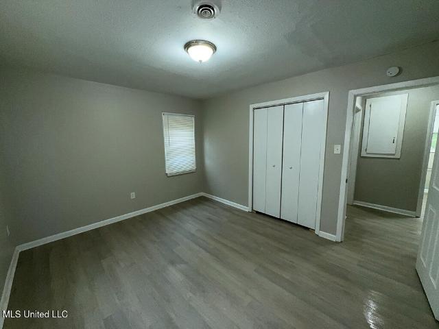 351 Lawrence Road